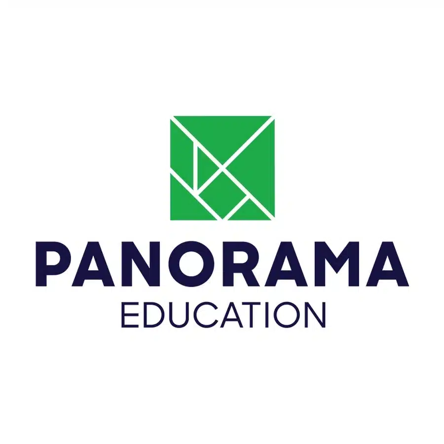Career at Panorama